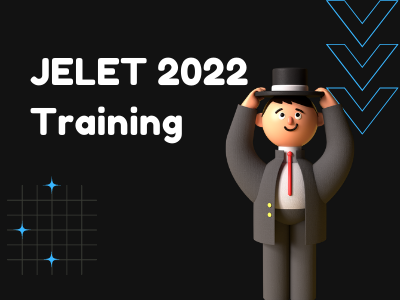 Top 6 Challenges That You Might Face in JELET 2022 Preparation | IAE ...